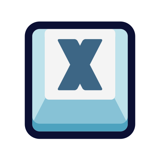 Shadow | Blox Fruits Wiki & Value | Roblopedia